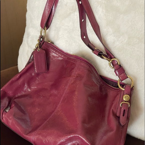 Coach | Bags | Coach Bag | Poshmark